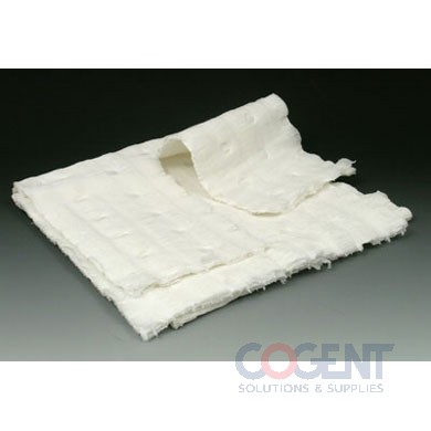 Cogent Solutions and Supplies | Cellulose Wadding 12x200 White