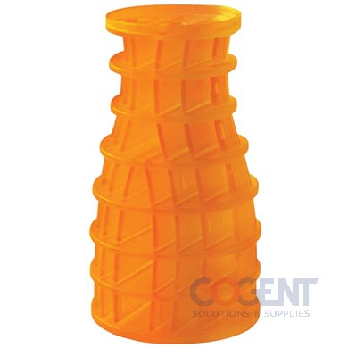 Cogent Solutions and Supplies | Eco Air Round Mango 30 Day Air ...
