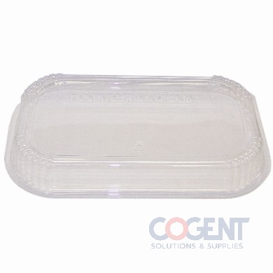 Cogent Solutions and Supplies | Plastic