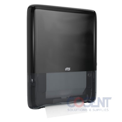 Cogent Solutions and Supplies | Tork PeakServe Mini Continuous ...
